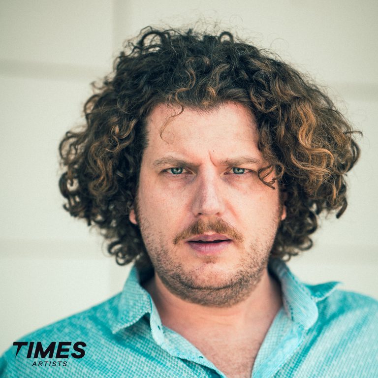 artist_page_defex – TIMES ARTISTS – Booking Agency