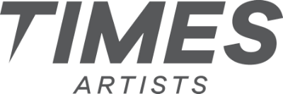 TIMES ARTISTS – Booking Agency